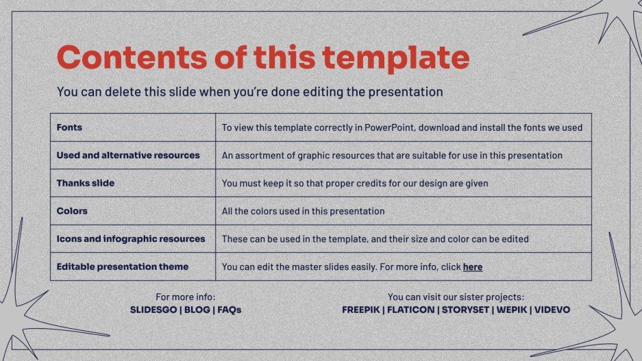 Science : Reflection and Refraction | Google Slides & PPT