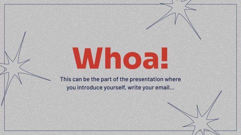 Science : Reflection and Refraction | Google Slides & PPT