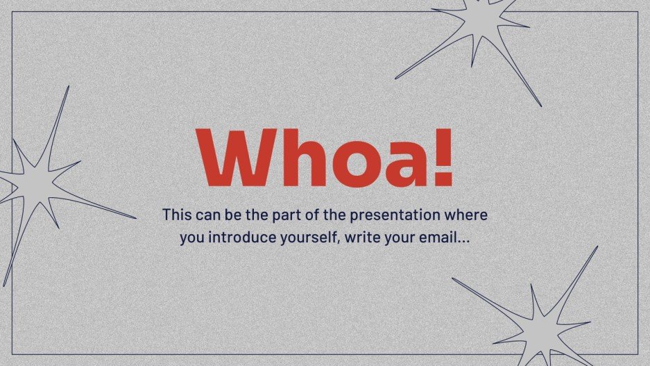 Science : Reflection and Refraction | Google Slides & PPT