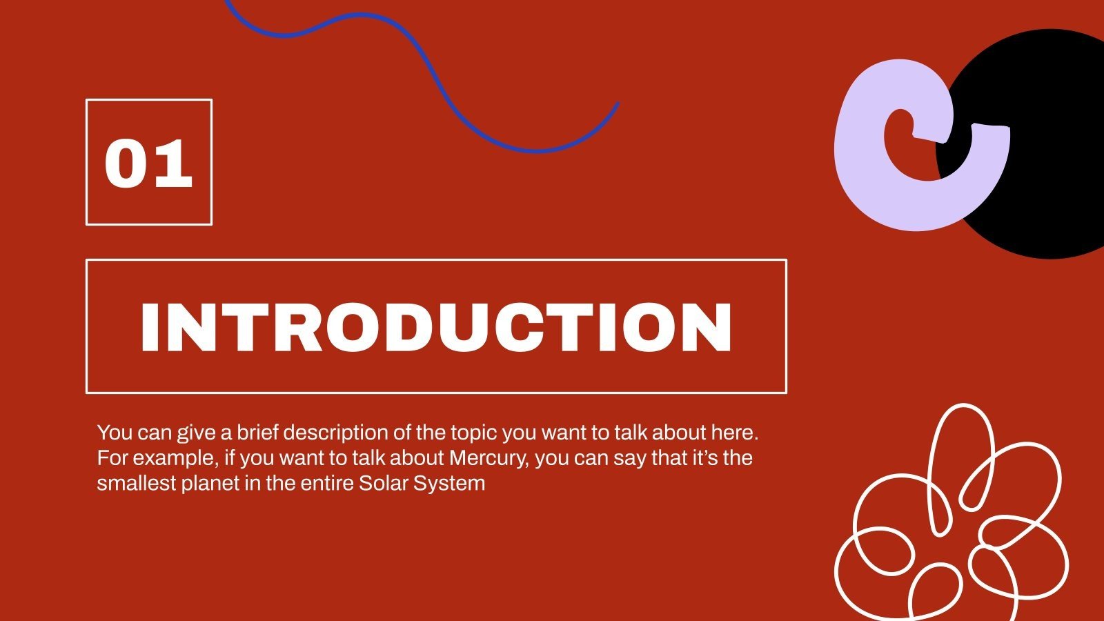 Growth and Development Breakthrough | Google Slides & PPT