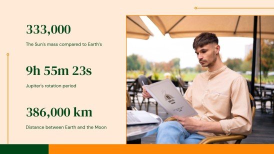 Crisis Management in Hospitality Industry Pitch Deck