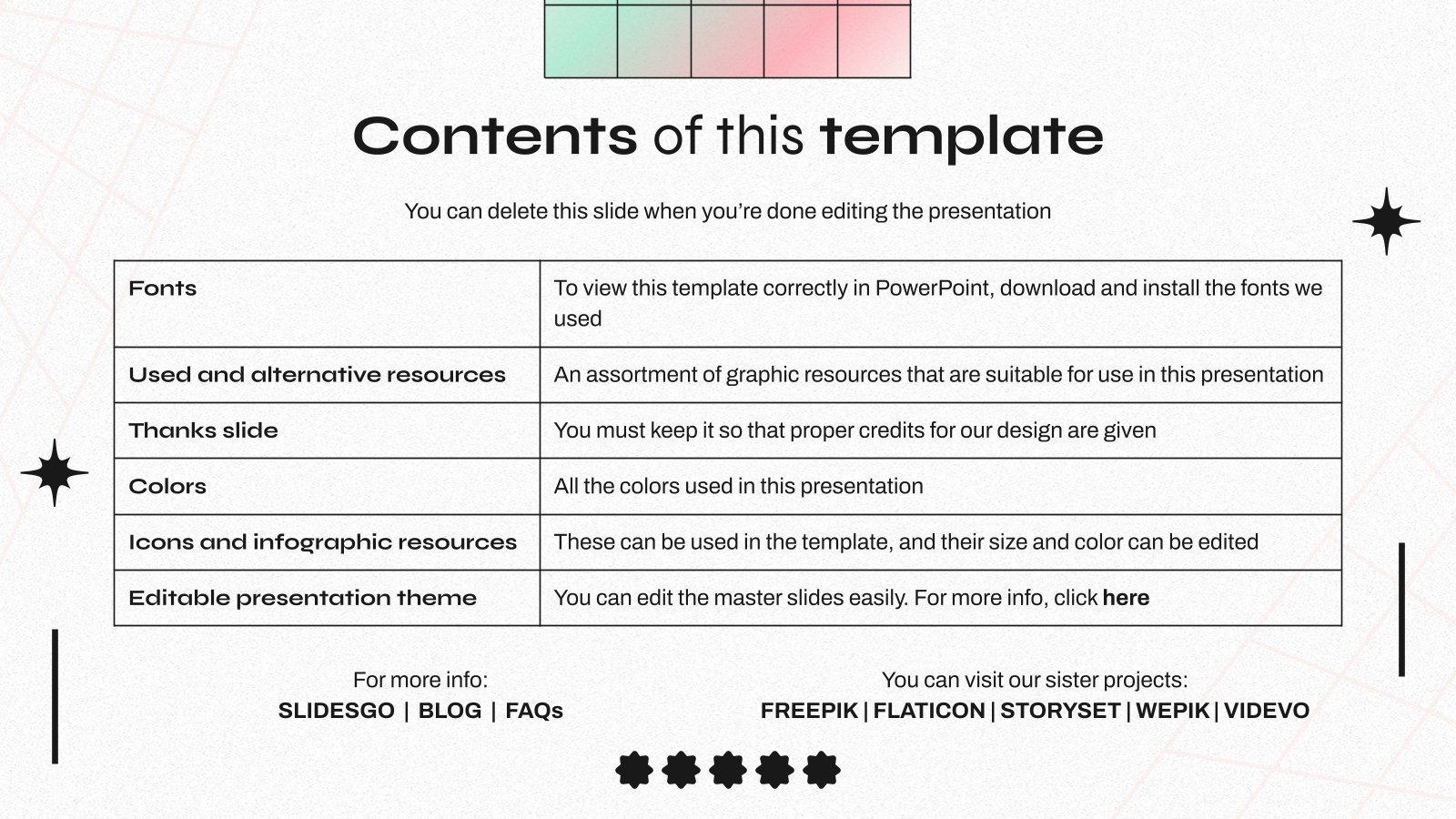 Social Studies: Globalization | Google Slides & PowerPoint