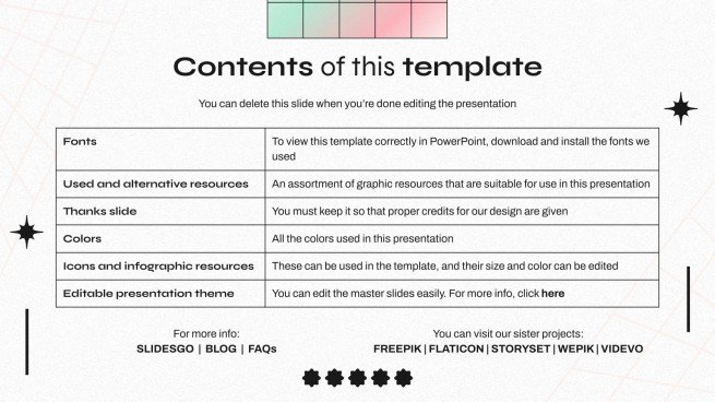 Social Studies: Globalization | Google Slides & PowerPoint