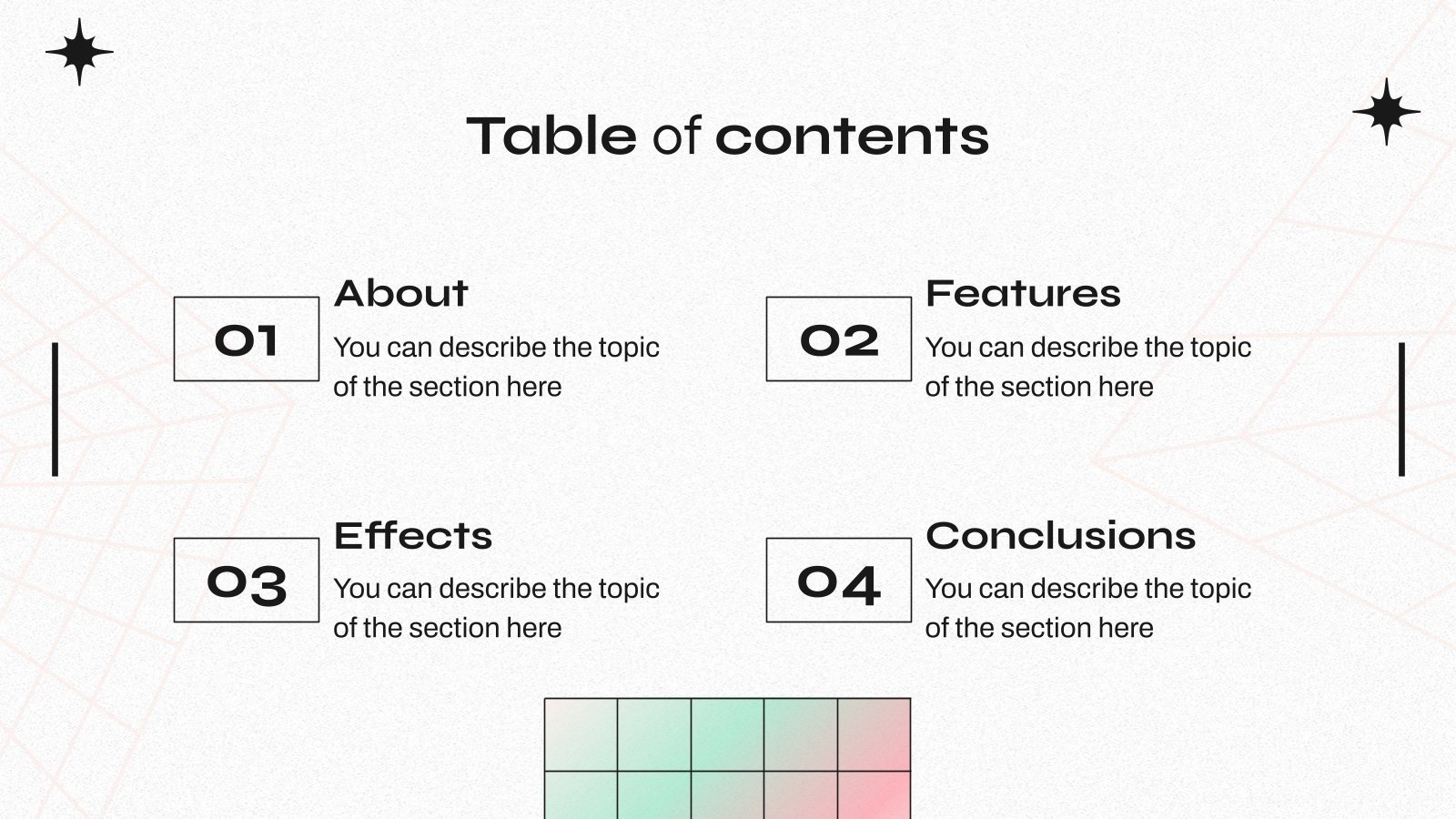 Social Studies: Globalization | Google Slides & PowerPoint