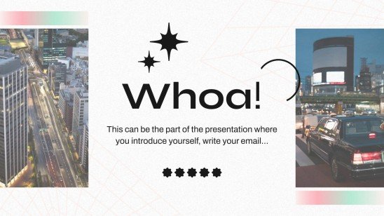 Social Studies: Globalization | Google Slides & PowerPoint