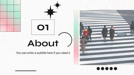 Social Studies: Globalization | Google Slides & PowerPoint