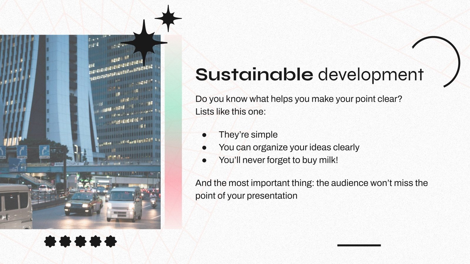 Social Studies: Globalization | Google Slides & PowerPoint