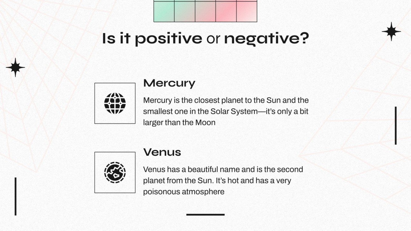 Social Studies: Globalization | Google Slides & PowerPoint