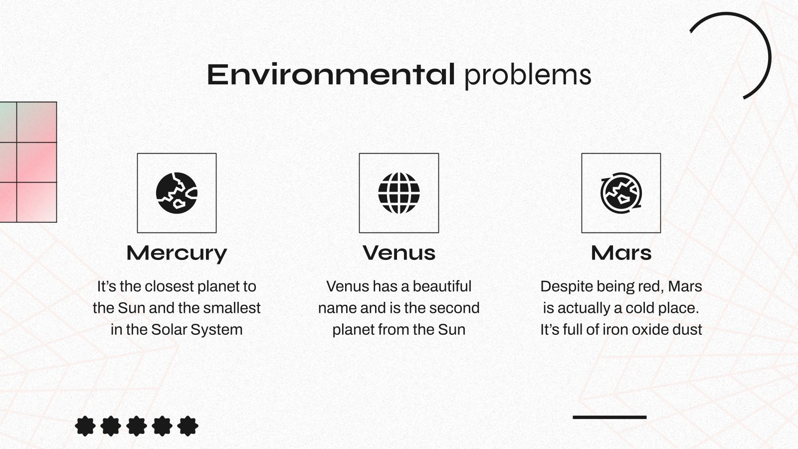 Social Studies: Globalization | Google Slides & PowerPoint