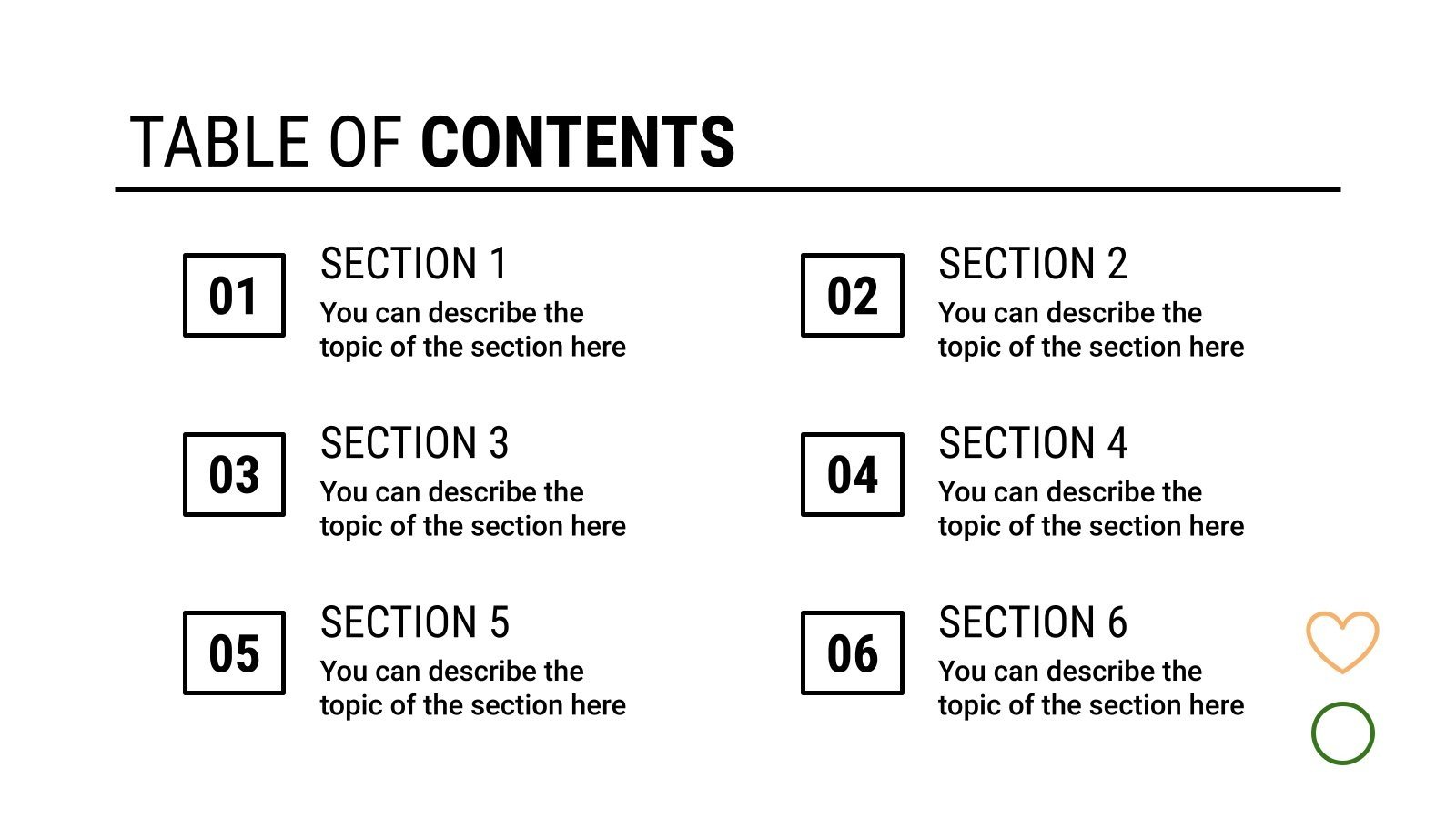 Happy National Women’s History Month | Google Slides & PPT