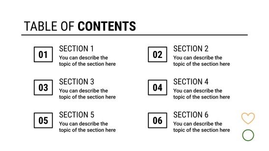 Happy National Women’s History Month | Google Slides & PPT