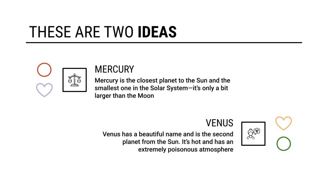 Happy National Women’s History Month | Google Slides & PPT