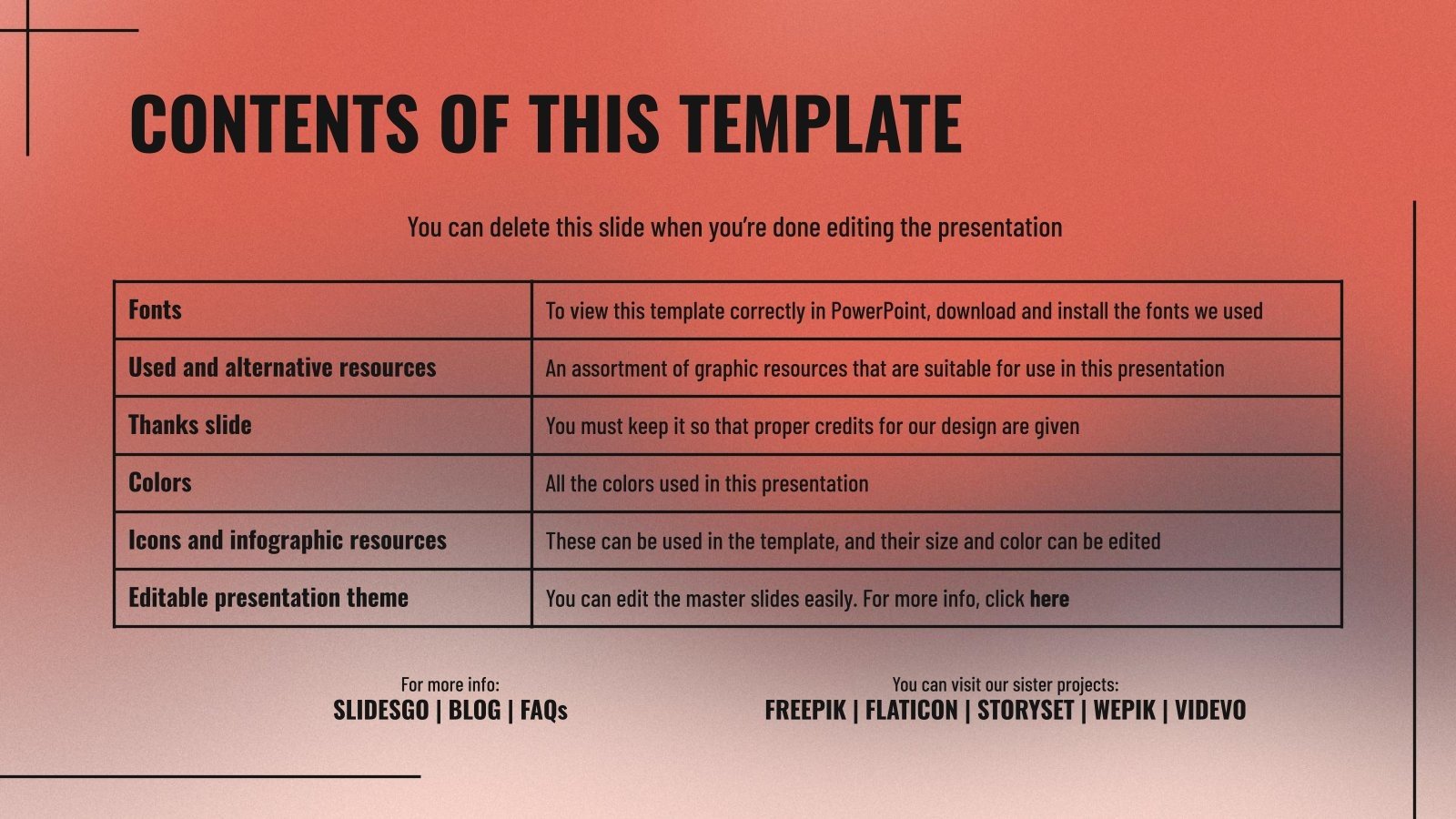 Cheiloschisis: Cleft Lip Birth Defect