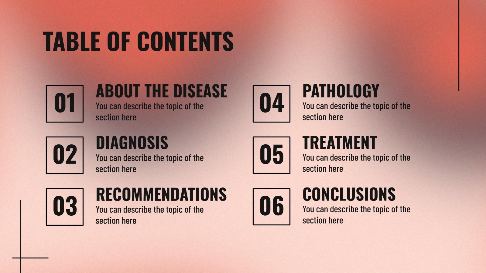 Cheiloschisis: Cleft Lip Birth Defect