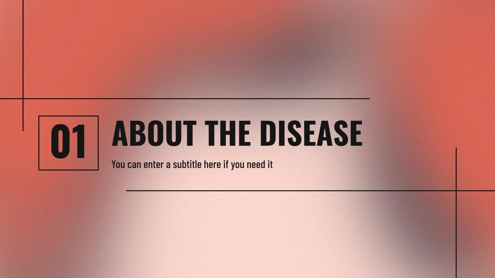 Cheiloschisis: Cleft Lip Birth Defect