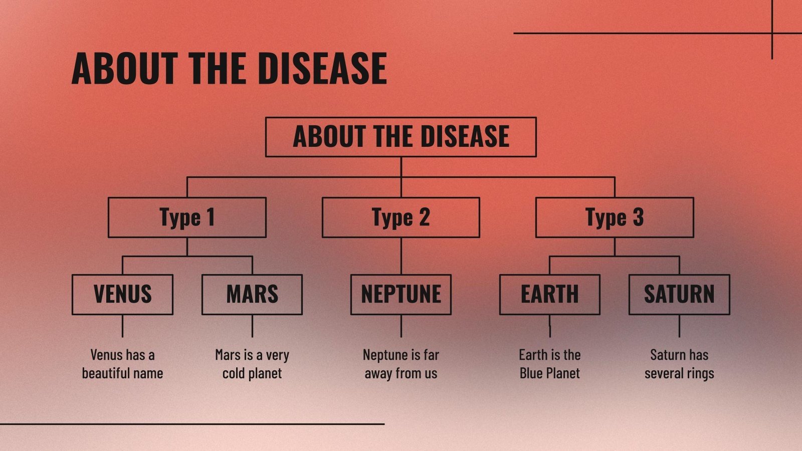 Cheiloschisis: Cleft Lip Birth Defect