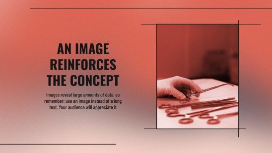 Cheiloschisis: Cleft Lip Birth Defect