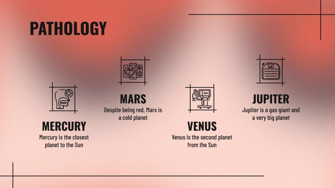 Cheiloschisis: Cleft Lip Birth Defect