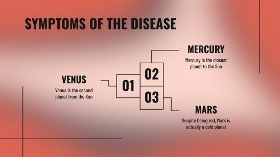 Cheiloschisis: Cleft Lip Birth Defect