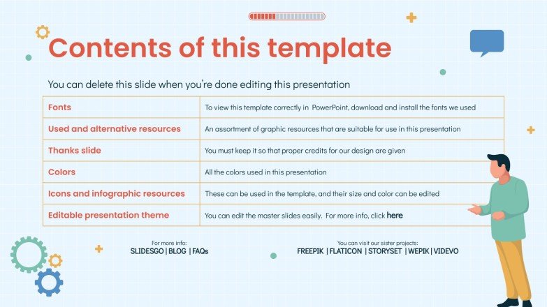 Qualitative and Quantitative Analysis Research Conference