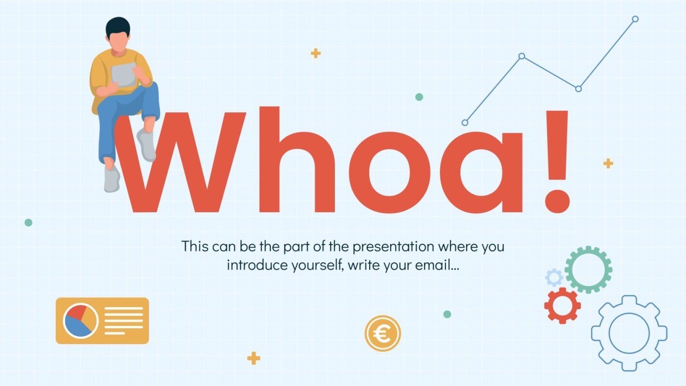 Qualitative and Quantitative Analysis Research Conference