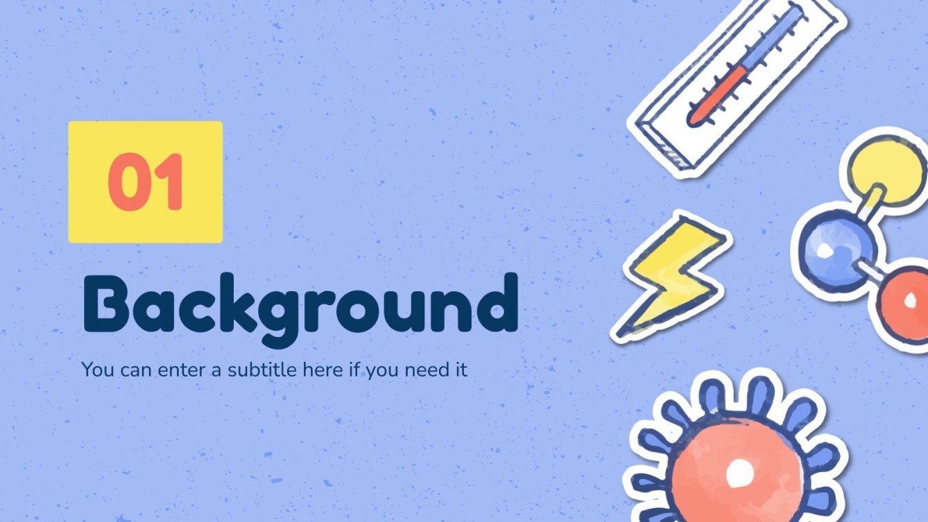 Science: Magnetism & Electromagnetism | Google Slides & PPT