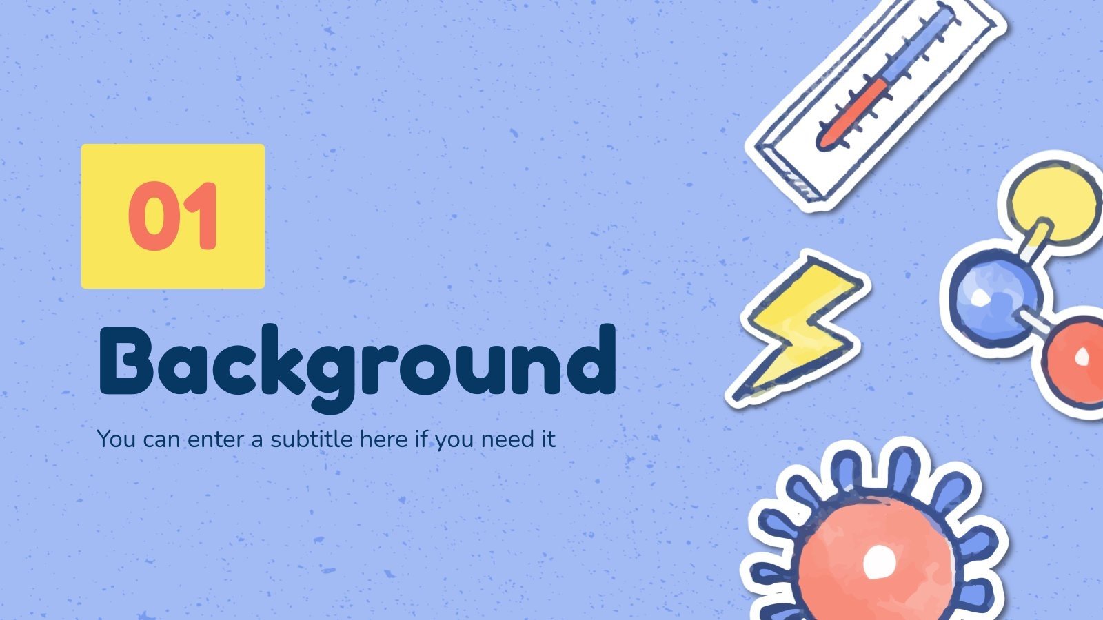 Science: Magnetism & Electromagnetism | Google Slides & PPT