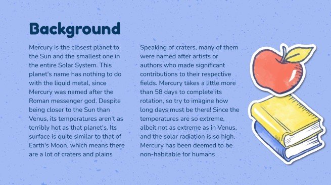 Science: Magnetism & Electromagnetism | Google Slides & PPT