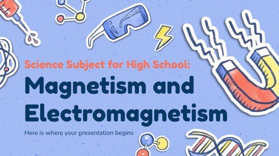 Page 3 | Free Science Google Slides themes and PowerPoint templates