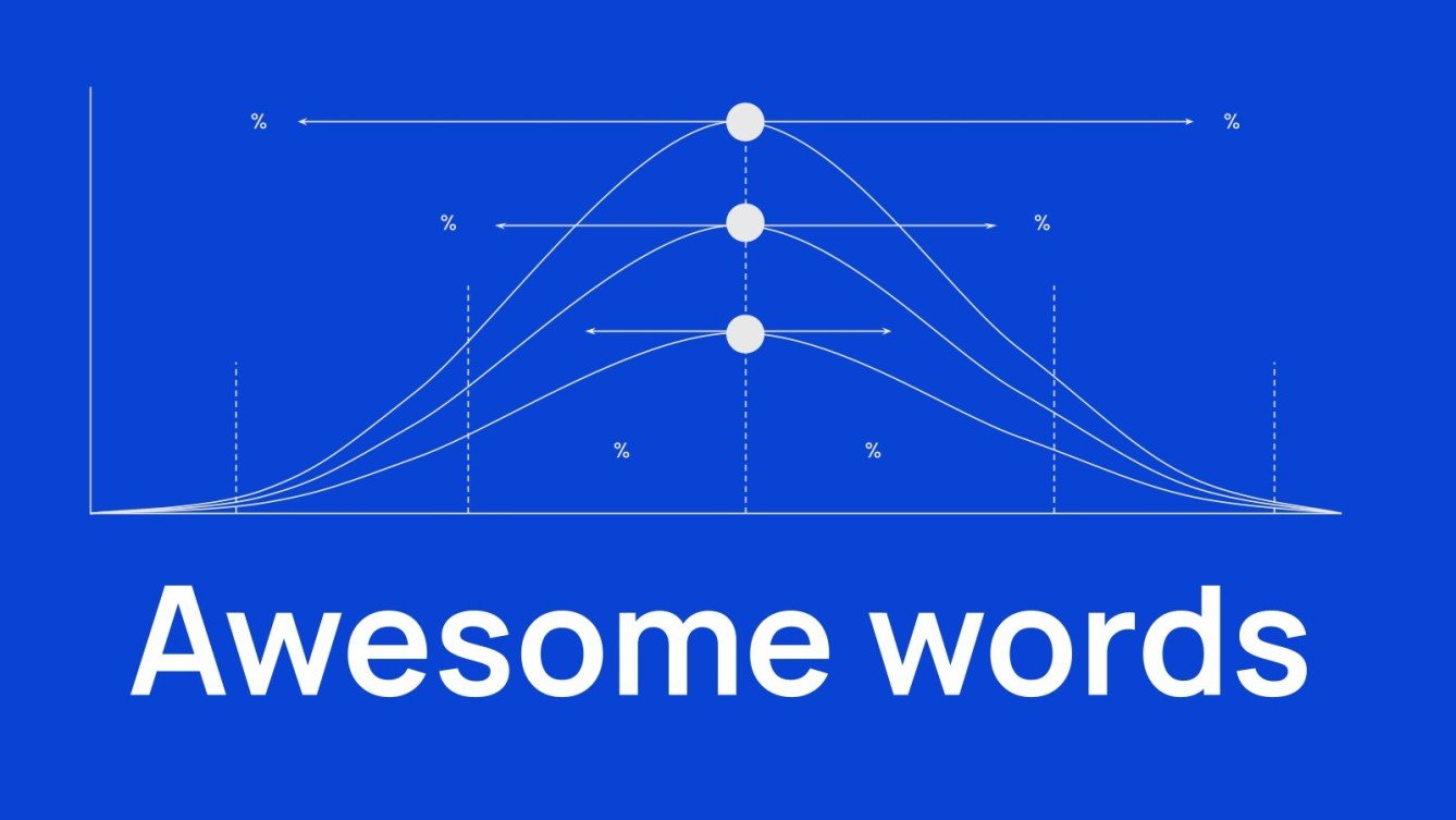 Bell Curve Theme for Business | Google Slides & PowerPoint