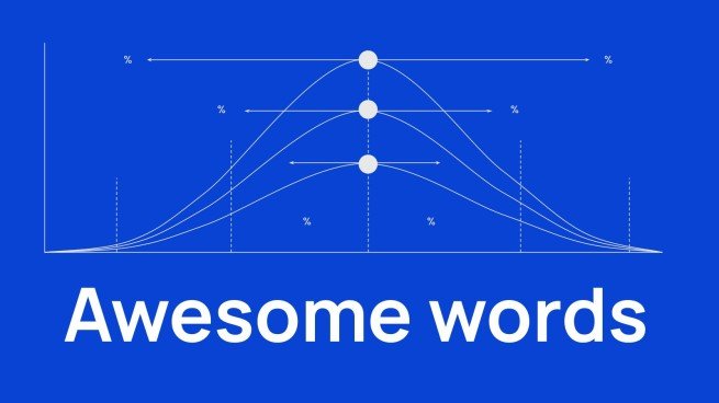 Bell Curve Theme for Business | Google Slides & PowerPoint