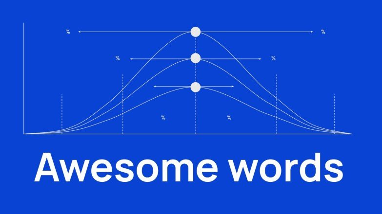 Bell Curve Theme for Business | Google Slides & PowerPoint