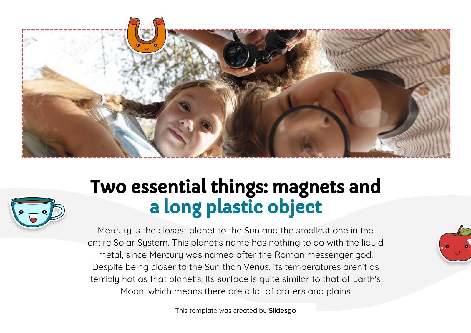 Printable Science Activities For Pre K Magnetic Fields printable-science-activities-for-pre-k-magnetic-fields