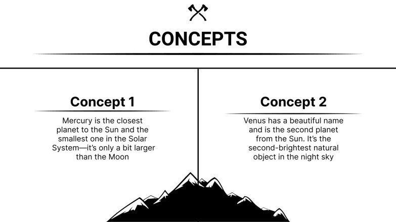 All About Timber | Google Slides & PowerPoint