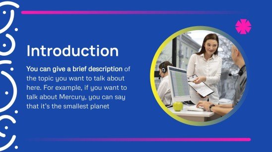 Employee Performance Survey Workshop