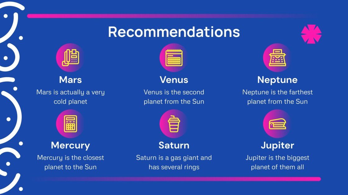 Employee Performance Survey Workshop