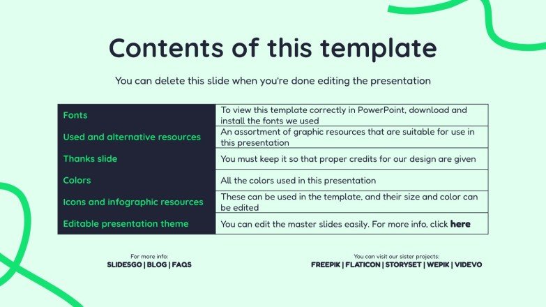 Payroll Management System Project Proposal