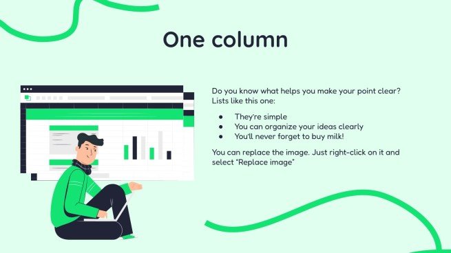 Payroll Management System Project Proposal