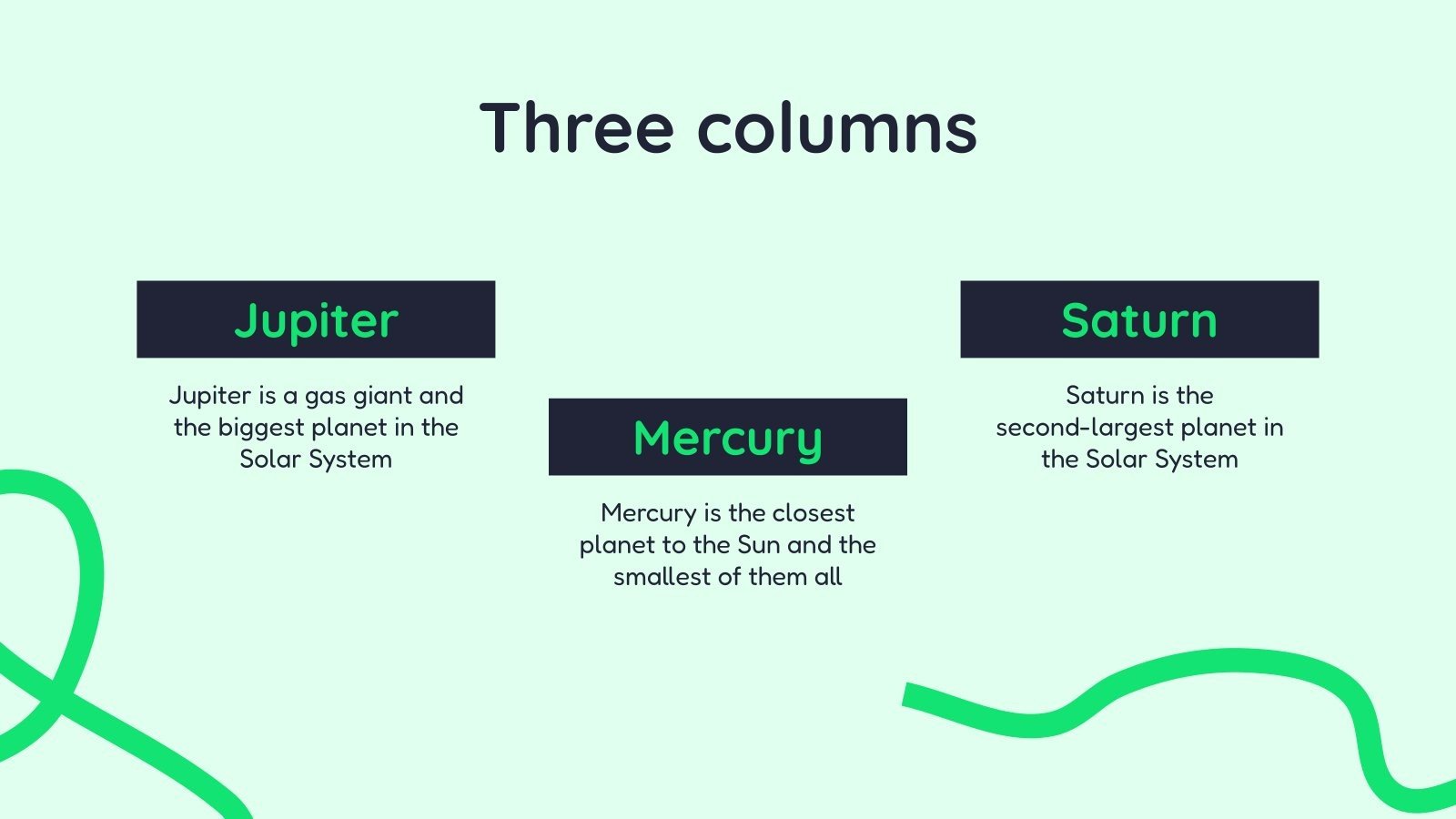 Payroll Management System Project Proposal