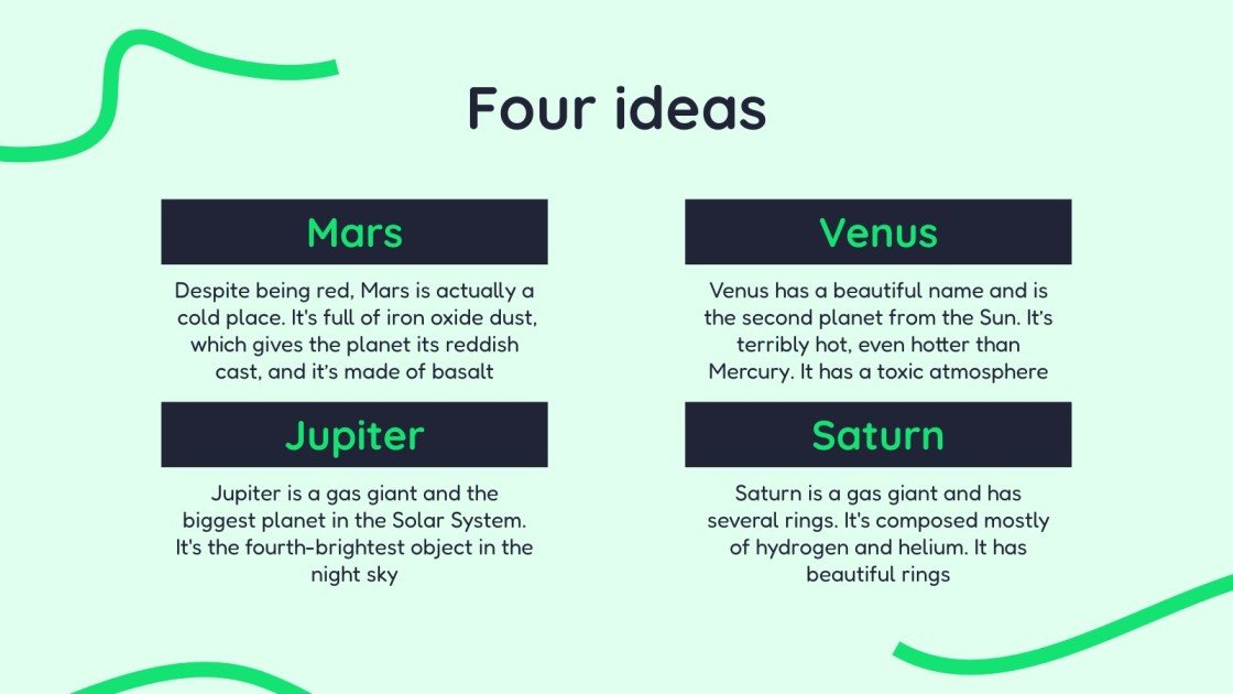 Payroll Management System Project Proposal