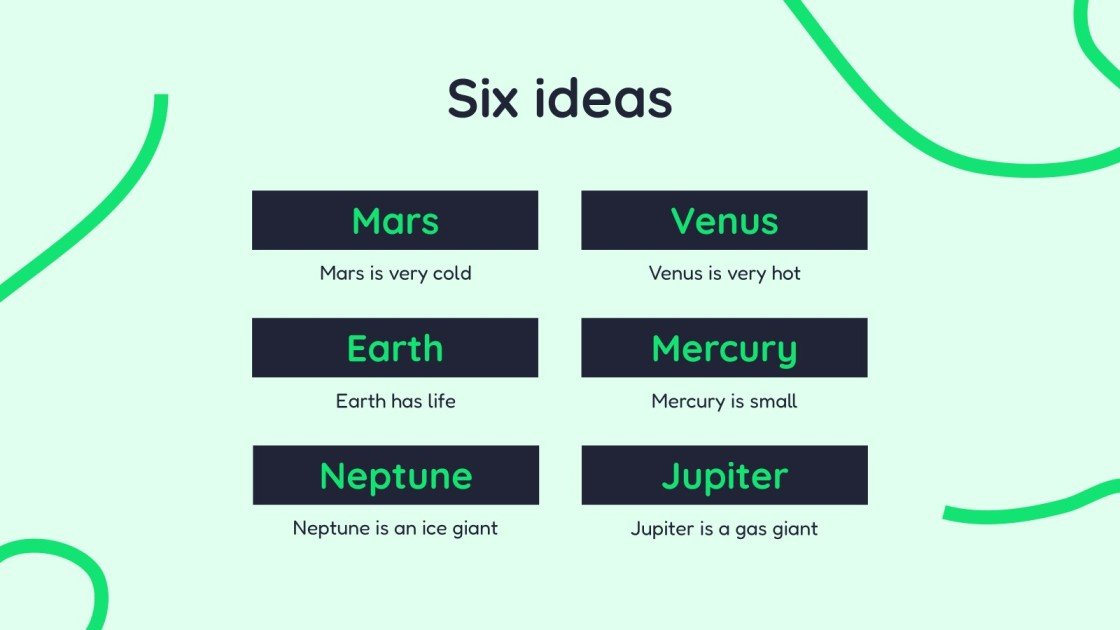 Payroll Management System Project Proposal