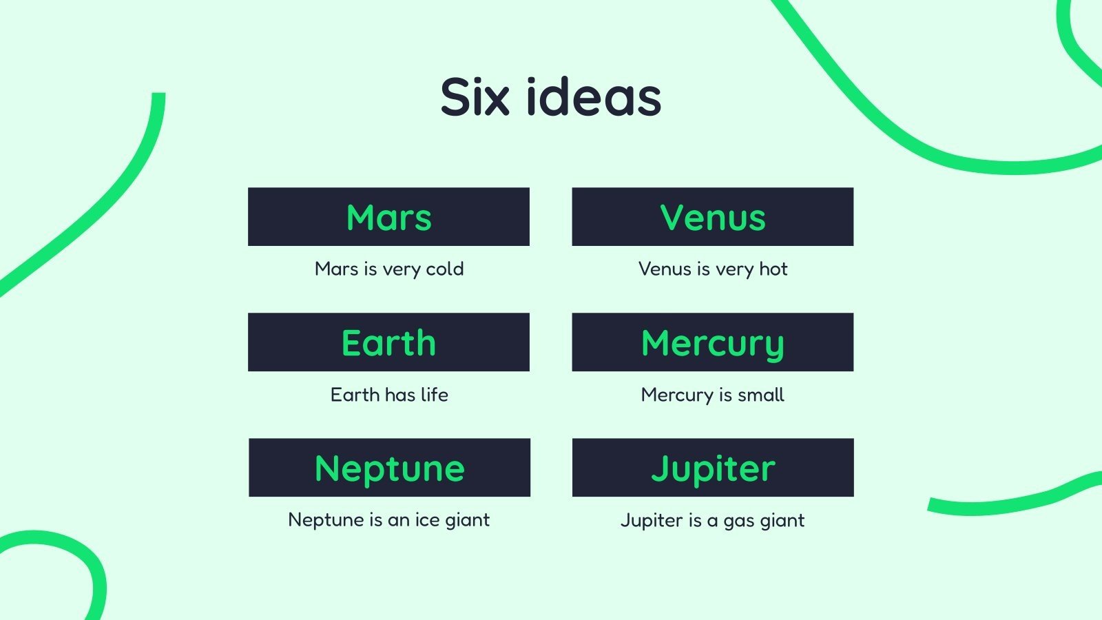 Payroll Management System Project Proposal