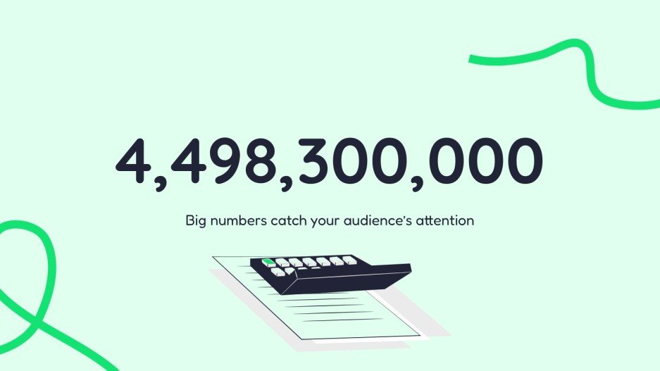 Payroll Management System Project Proposal