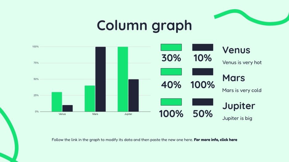 Payroll Management System Project Proposal