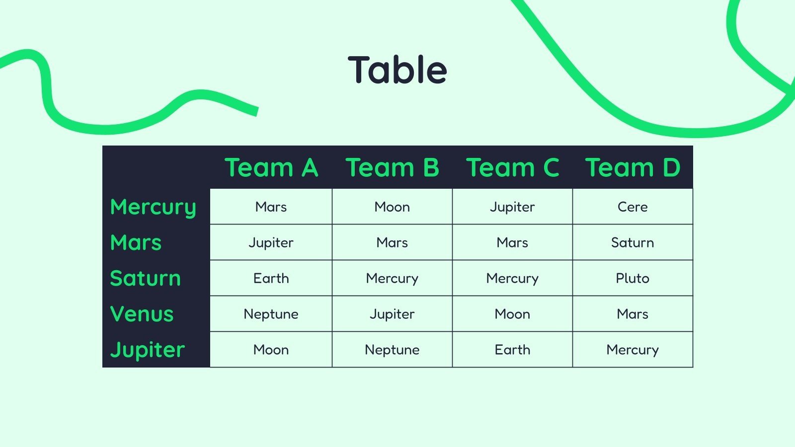 Payroll Management System Project Proposal
