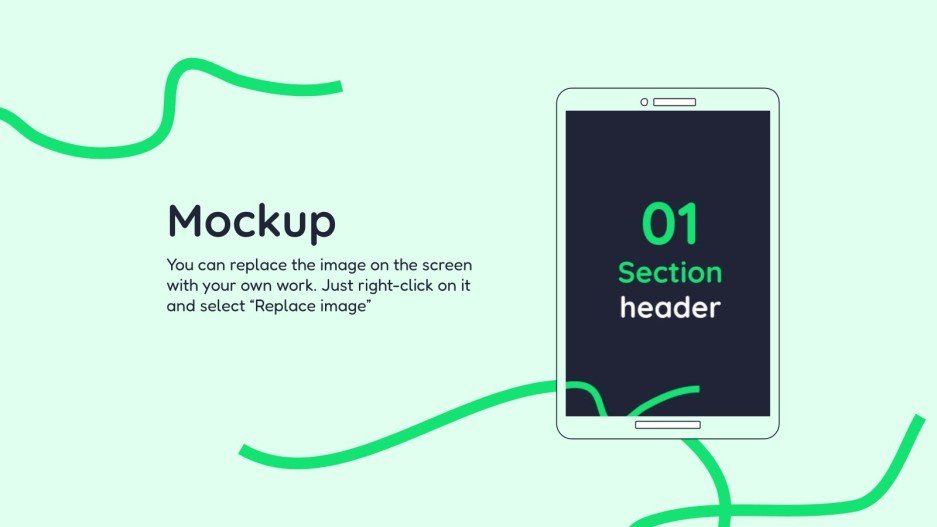 Payroll Management System Project Proposal