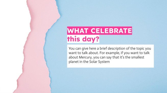 All about International Transgender Day of Visibility