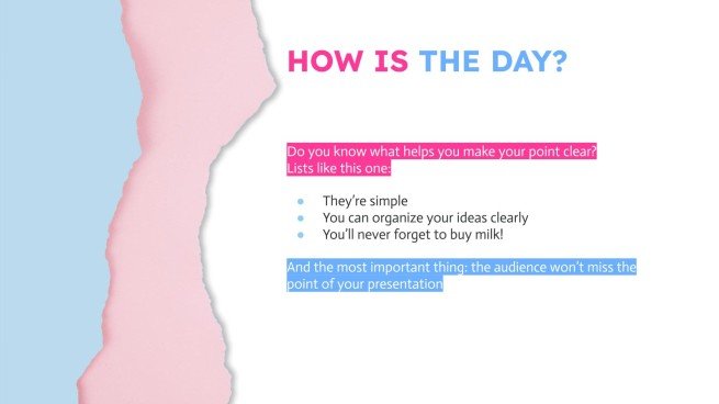 All about International Transgender Day of Visibility