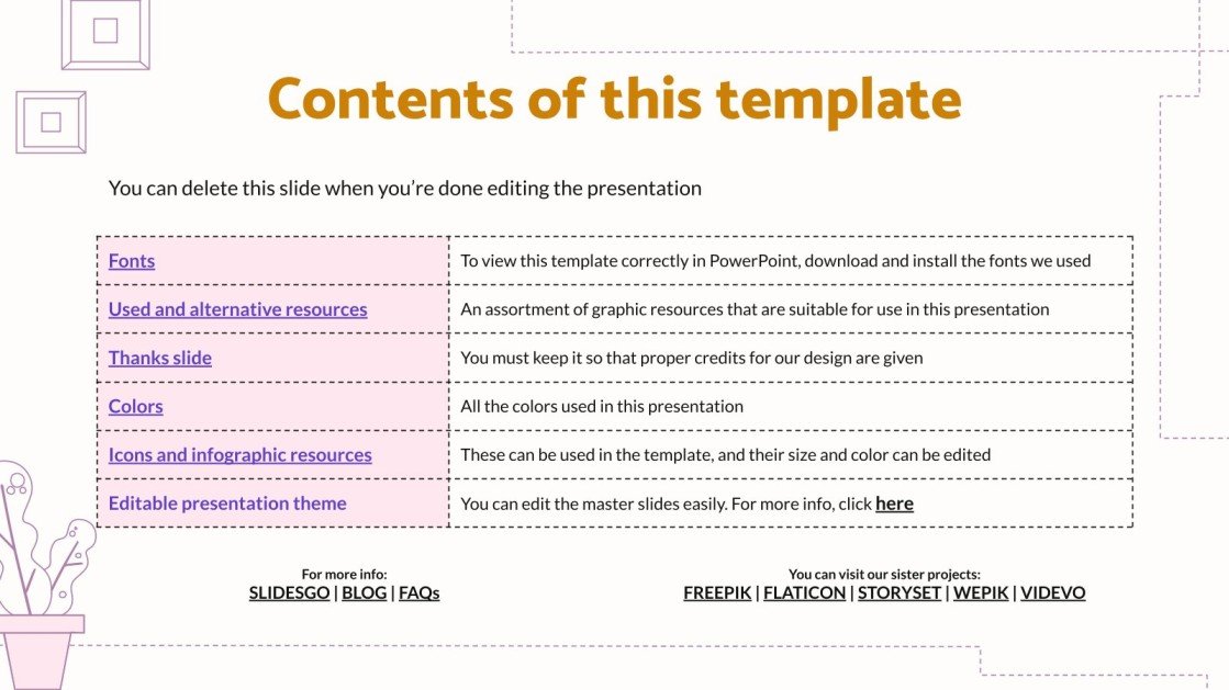 Flipped Classroom Activities for Middle School