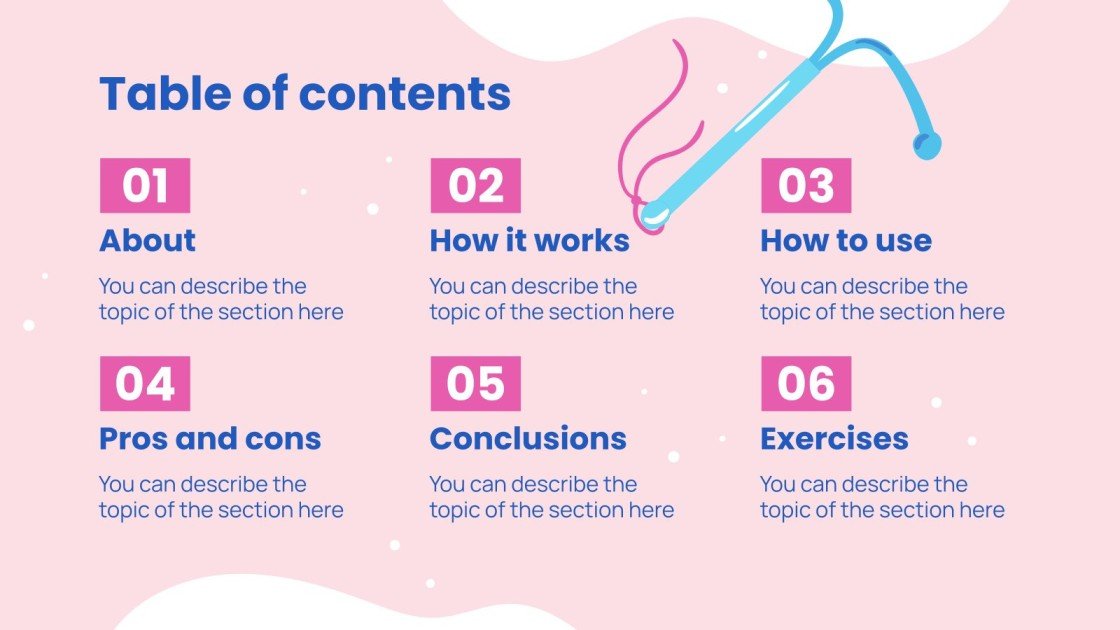 Birth Control Methods: Contraceptive Patch